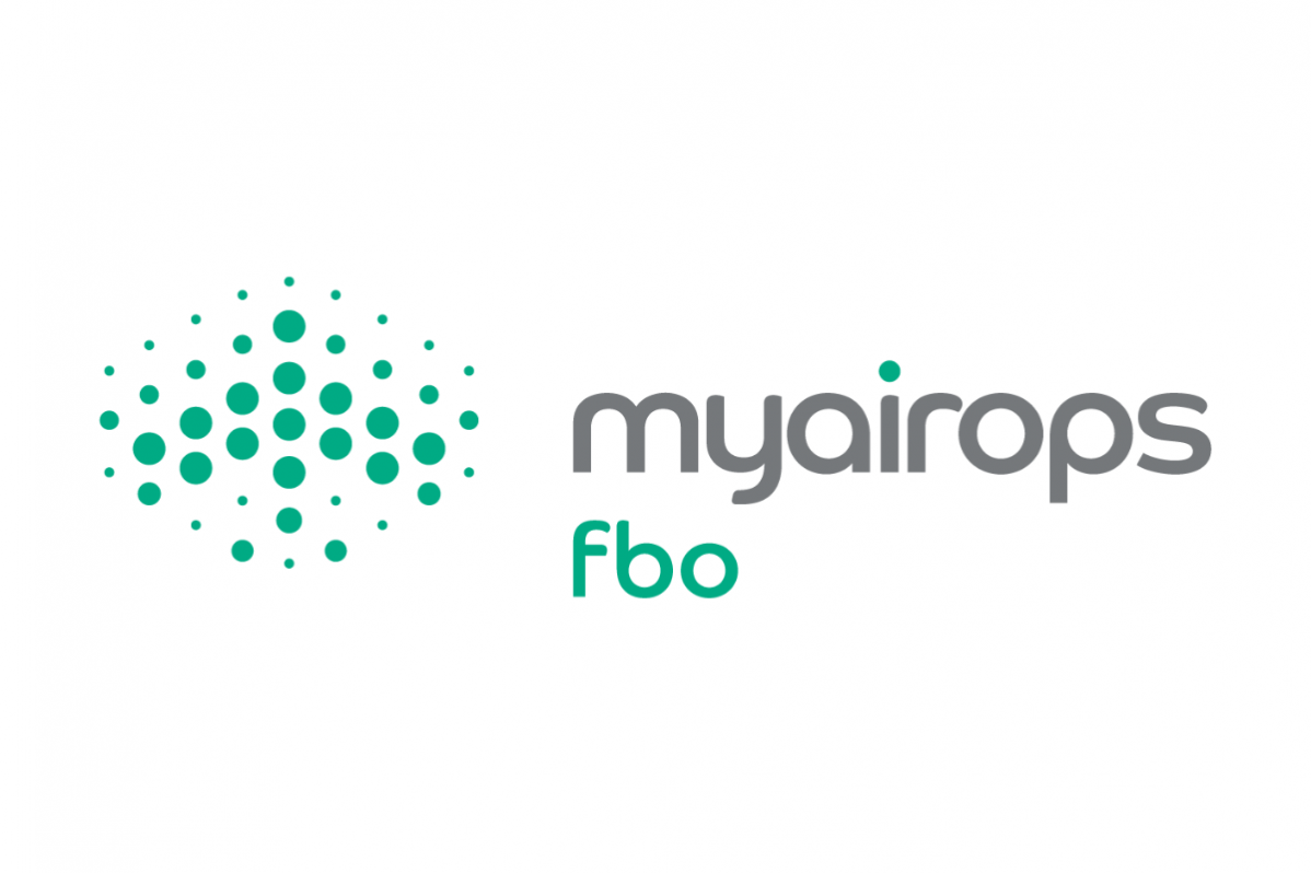 Technology products for the aviation industry