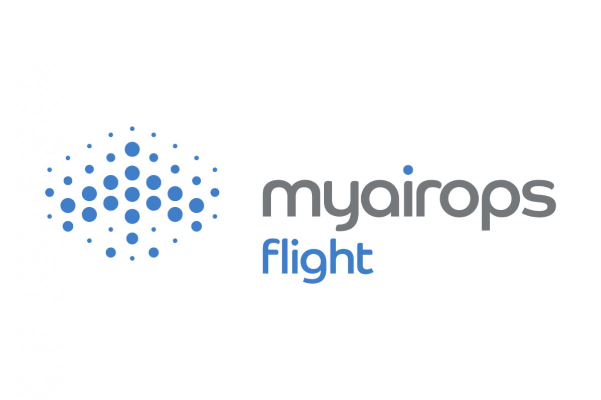 Technology products for the aviation industry