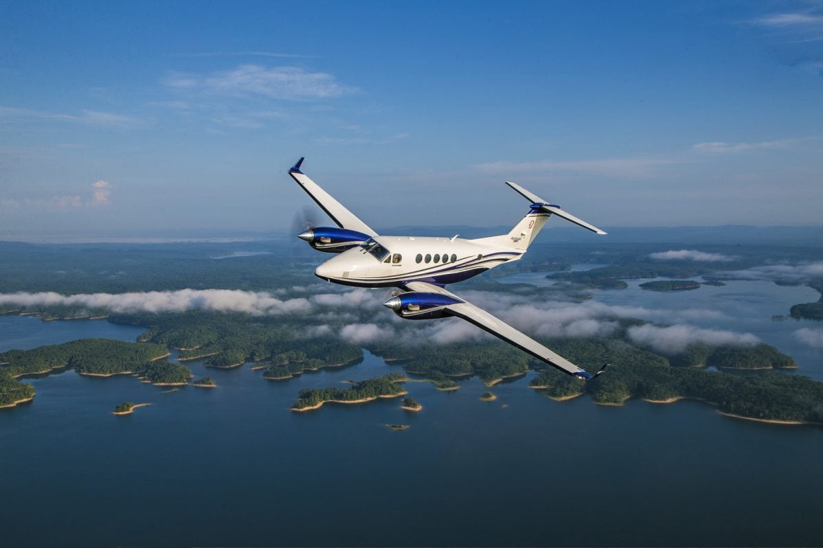 Gama Aviation, business aviation, special mission, technology/outsourcing.